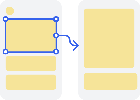 MasterGo 产品设计官网_在线交互设计工具_产品交互原型设计平台_UI/UX 设计工具